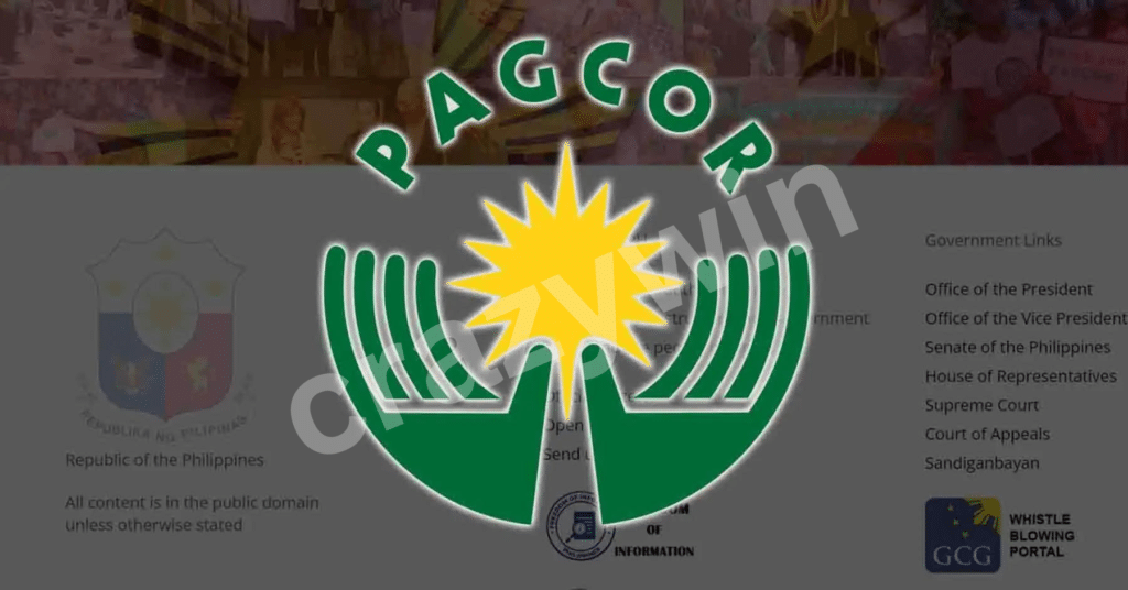 A Haven for Seamless Gaming and Unmatched Support