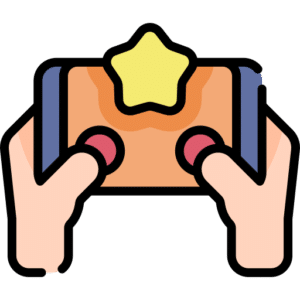 Discover the Ultimate Online Gaming Experience - Crazywin